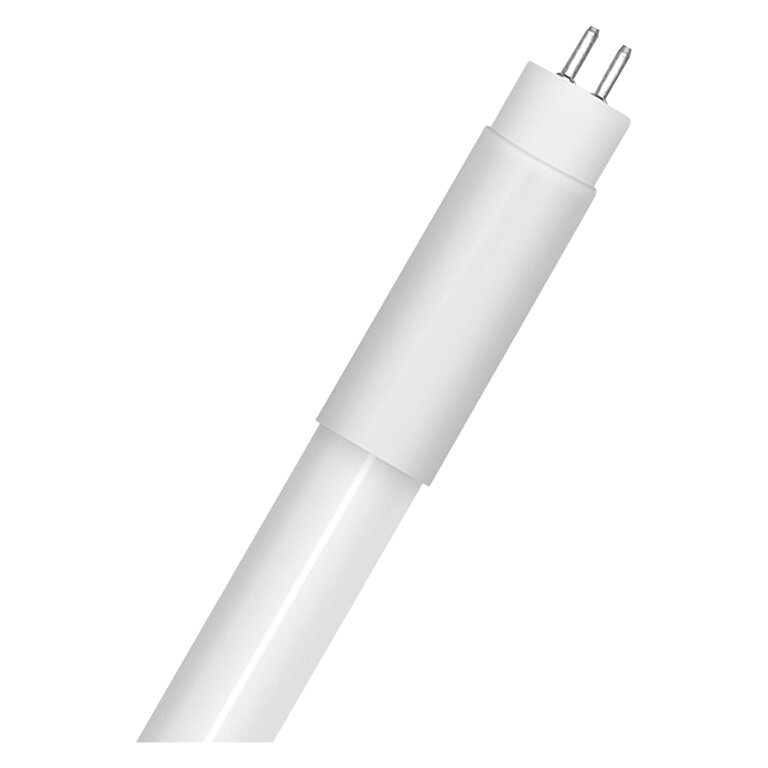 LED TUBE T5 AC MAINS PERFORMANCE