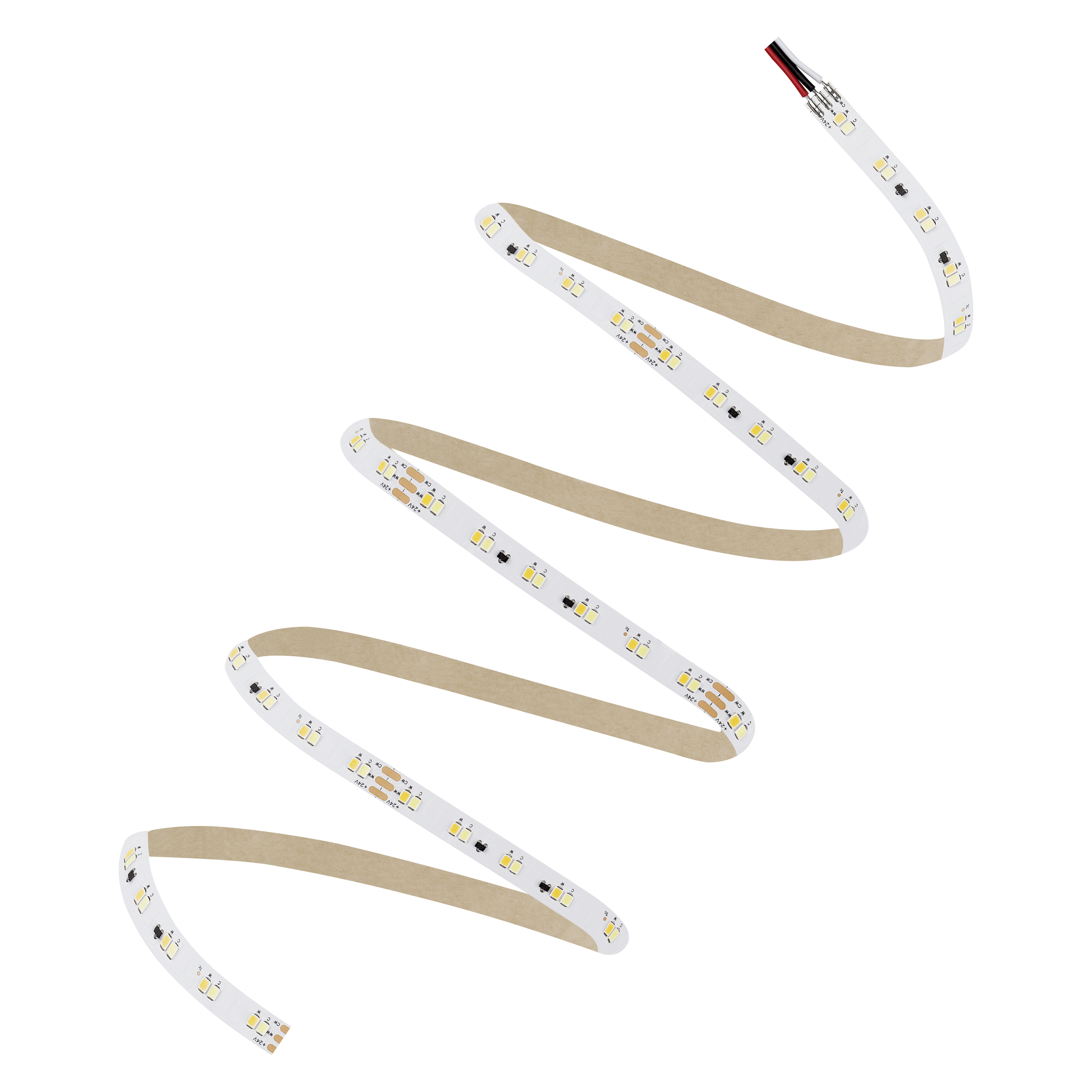 LED STRIP SUPERIOR-2000 TW