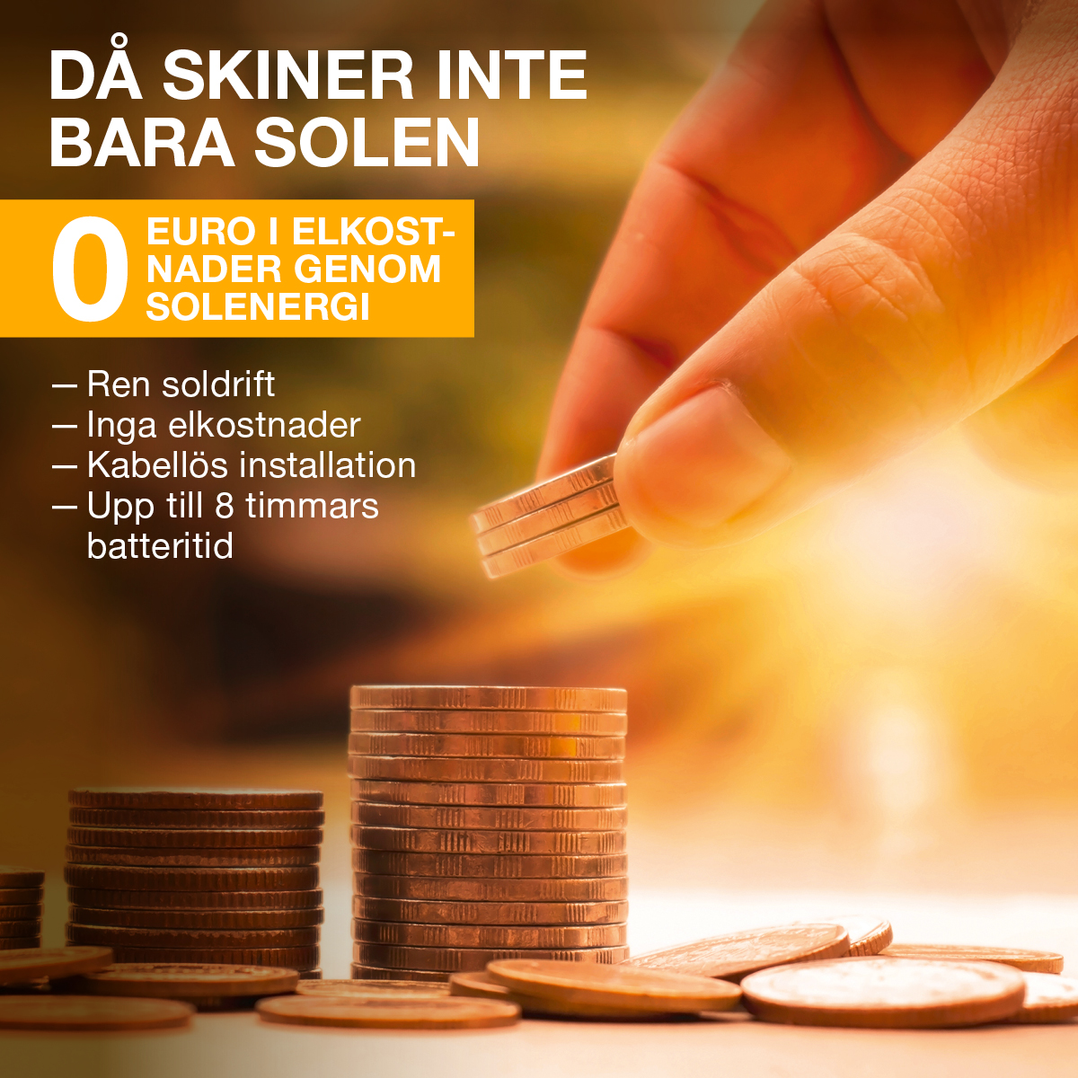 Smart+ Wifi Filament Edison Tunable White